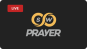 Shalom World | Experience a New Media Culture