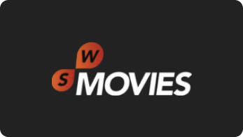Shalom World | Experience a New Media Culture