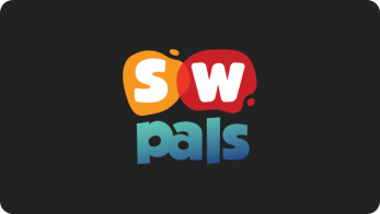 Shalom World | Experience a New Media Culture